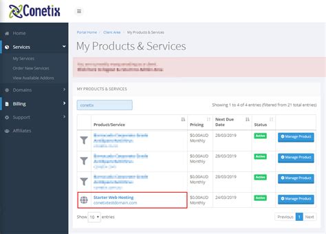 Conetix Control Panel Add Files To Plesk • Conetix