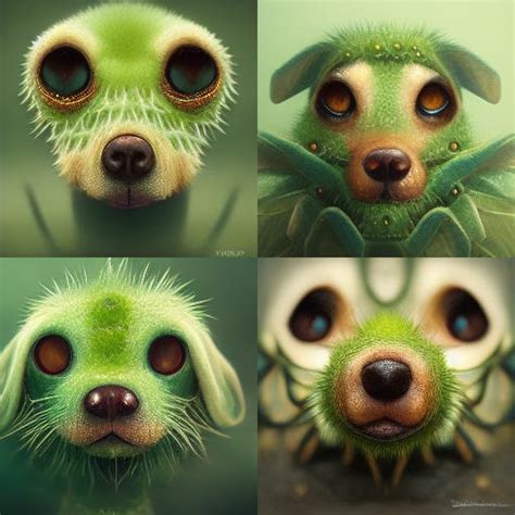 Using AI To Develop Visual Concepts
