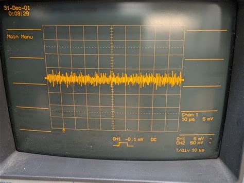 TPS61253A Stuck In Pass Through Mode During Charging Power Management Forum Power
