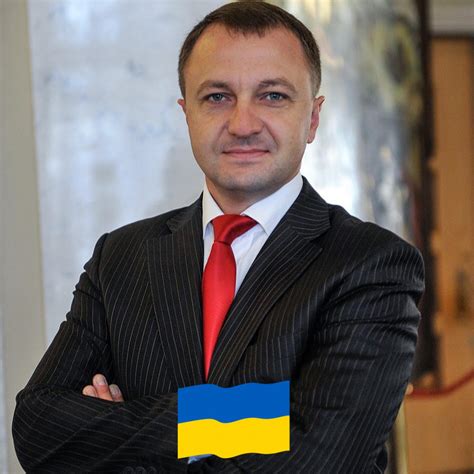 Мережа захисту національних інтересів «А Н Т С 1 лютого Мережа захисту національних інтересів