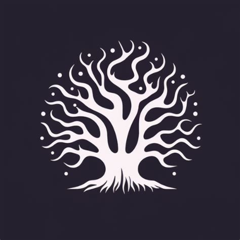 github mamadoudicko quivr chatbot 🧠 quivr chatbot extension