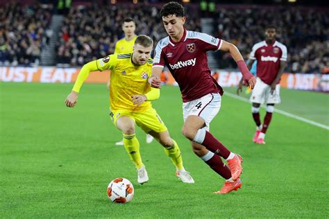 Leeds Orta Closing In On Perkins Deal