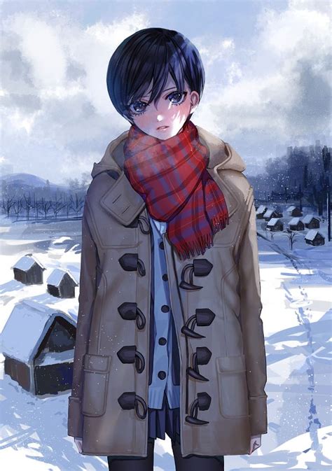 Original Image By Loga Zerochan Anime Image Board