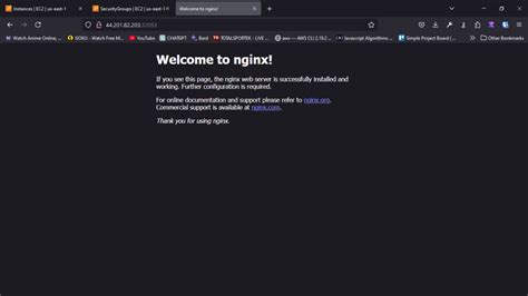 Installing Kubernetes Using Kubeadm Utility Dev Community