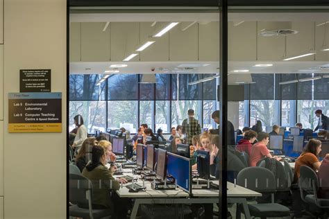 Cyber Security Msc Courses University Of Liverpool