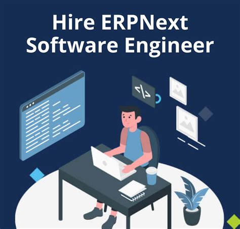 Erpnext Software Engineer At ₹ 140000month In Ahmedabad Id 2854131326891
