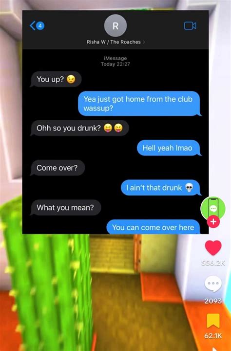 Are There Any Ais That Can Generate A Funny Conversation Like This Rchatbots