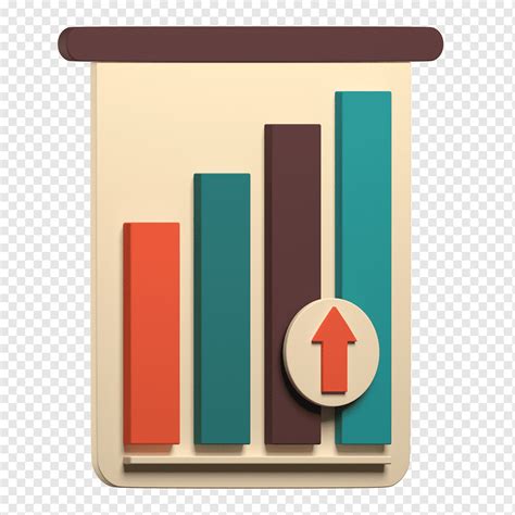 Increase Graph Analytics Chart Analysis Graph Analysis Chart Growth