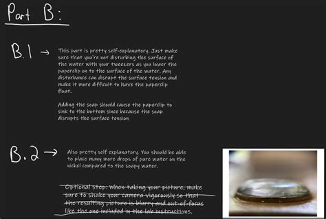 Lab Guide 3 Phys 1080 W23 — Smartphys