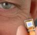 Miniature OLED Displays Explained Electronics Weekly