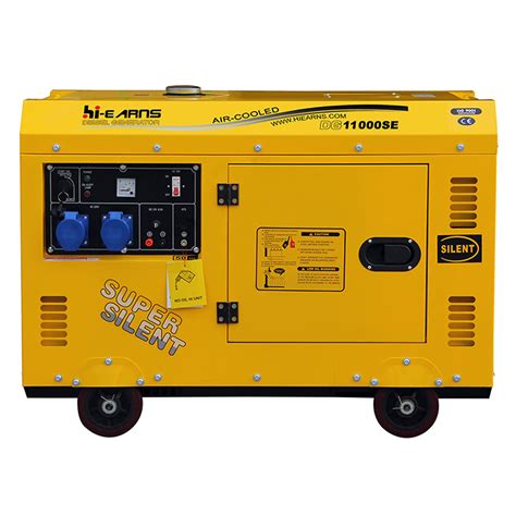 Ordinary Common Units Hi Earns Or Oem Generator Without Fuel Generators Solar Generator And