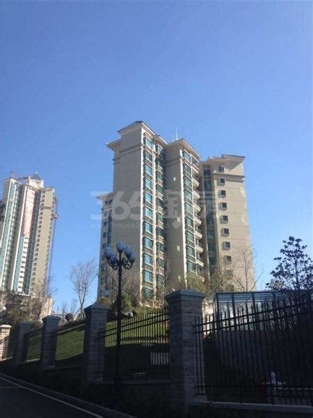 台州房产信息网重磅三季度台州市各区域商品房备案价 台州365淘房网 台州房管政务网三明房产网