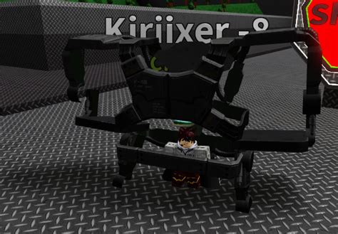 How To Disable Layered Clothing Completely Scripting Support Developer Forum Roblox