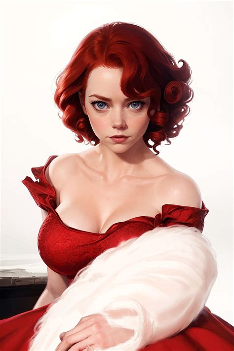 Download Ai Generated Woman Diva Royalty Free Stock Illustration