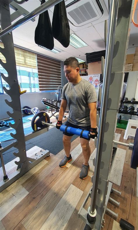 Personal Trainer Classes Learning And Enrichment Sport And Fitness