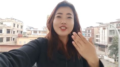 အိမ်ထောင်ရှင် အမျိုးသမီးများ နဲ့ ခလေးမေမေများ Youtube