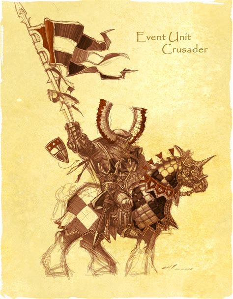 Crusader Sketch At Explore Collection Of Crusader Sketch Crusader Sketch At Explore Collection Of Crusader Sketch