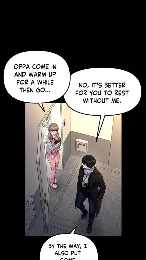 سرراست داستان سکسی تصویری سکس های پنهانی خواهر برادری قسمت 22