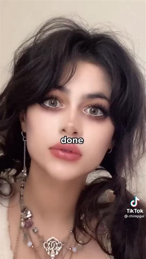 How To Make A Big Nose Sharper With Nose Exercise Artofit