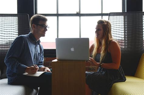 Top 30 Javascript Interview Questions Code Carbon