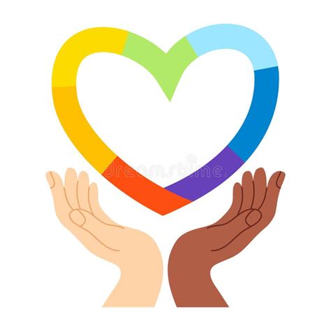 Unity In Diversity Symbol