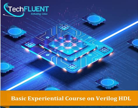 Basic Simulation Using Matlab