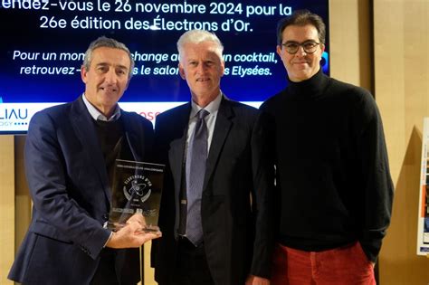 Soitec On Linkedin Soitec Smartsic Innovation Semiconductor