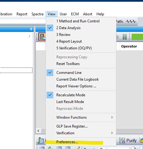 How Do I Remove FID Signal From The Report For A Dual TCD FID GC Forum Chromatography