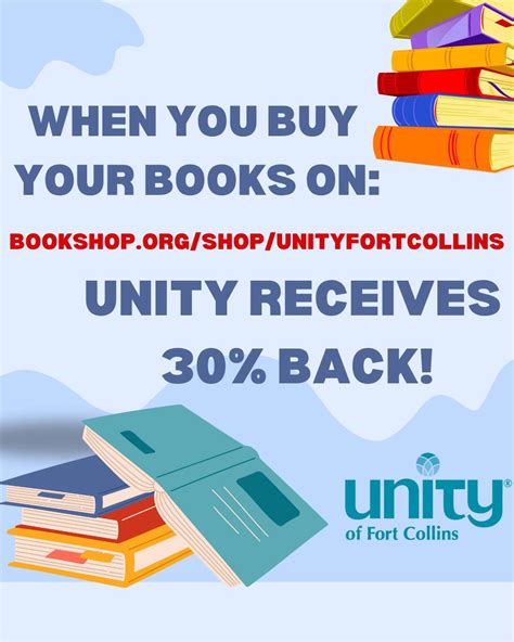 Unity Of Fort Collins Co Fort Collins Co