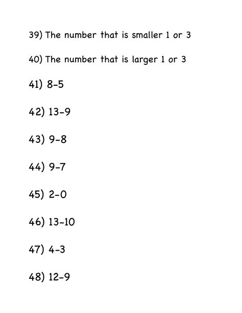 Math Board Game Final Project Work Sample Pdf