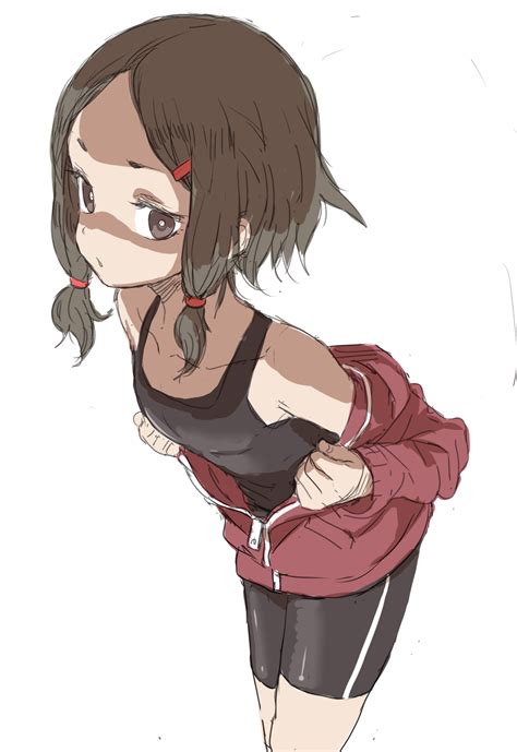 山本崇一朗落書き置き場 Photo