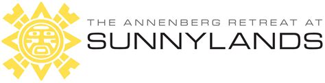 The Annenberg Retreat At Sunnylands Palm Springs International Film