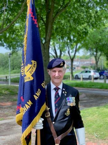 Uk Last Post Bugler Funeral Bugler Military Bugler