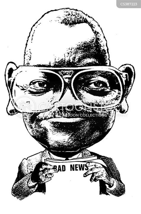 Trevor Ford Cartoons And Comics Funny Pictures From Cartoonstock