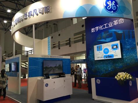 Ge Transportation A Wabtec Company On Linkedin Were Featuring Our