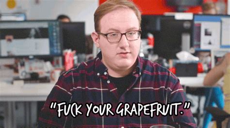 Matt Bellassai With No Context  On Imgur