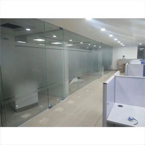 Doorflex Stainless Steel Glass Patch Fitting At Rs 200 In Hyderabad