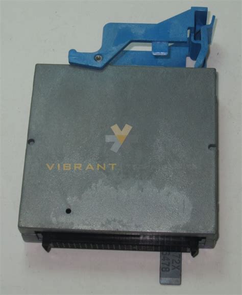 Ibm 9406 2609 Communications Ioa Iop Port