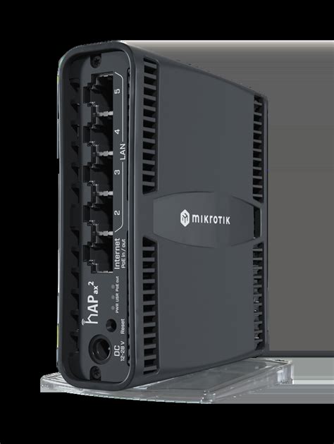 Hap Ax² C52ig 5haxd2haxd Tc Us Optiteraglobal