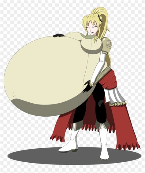 Pregnant Anime User Blog Demonicatom “my Waifu Is Pregnant ” A New
