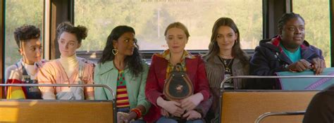 Sex Education Crítica