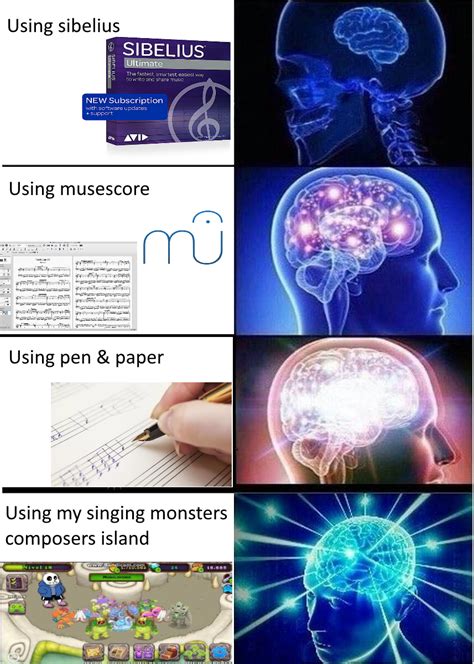 struggle of aspiring composer r lingling40hrs