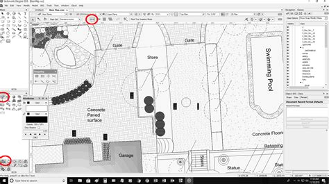Qty Of Selected Object General Discussion Vectorworks Community Board