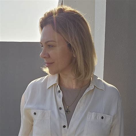 Мужчины часто не говорят прямо о своих намерениях но их поведение может многое рассказать Вот