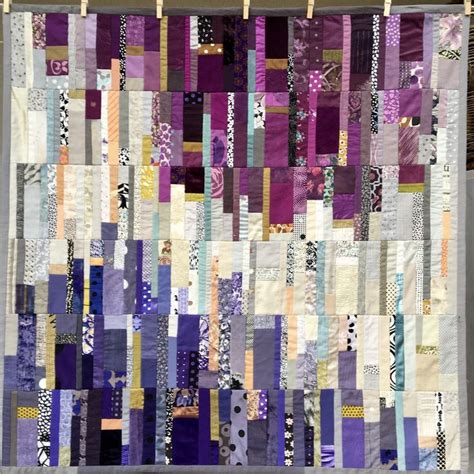 Pin By Zuk On Next Quilt To Sew In 2024 Modern Quilts Abstract Quilt