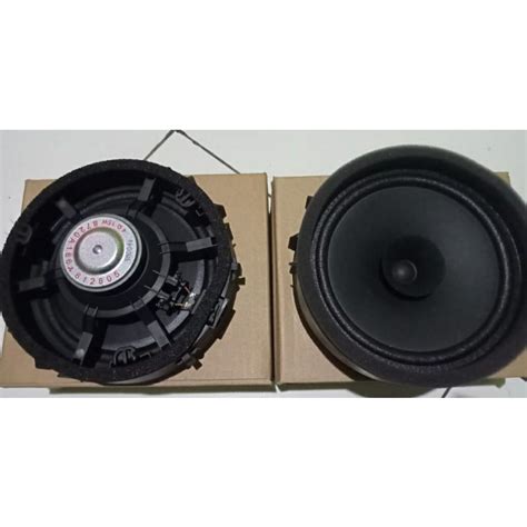 Jual Speaker Shopee Indonesia