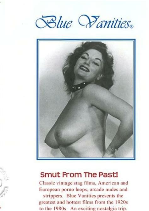 Softcore Nudes S 506 Solo Nudes And Beavers 50s And 60s All Bandw