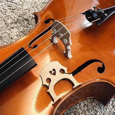 Daigo ʅ･Θ･ʃdaigo Twilog ツイログ