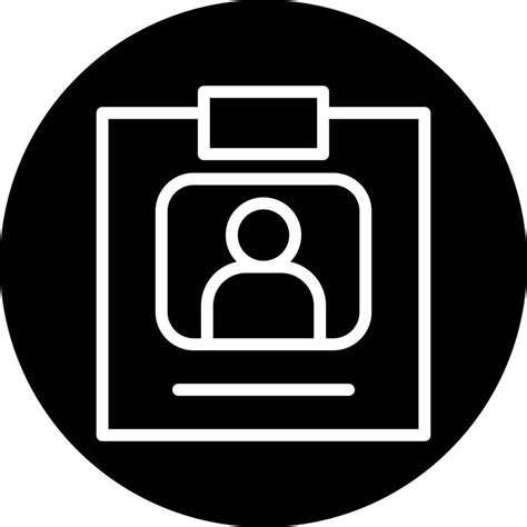 Press Pass Vector Icon Design 22953138 Vector Art At Vecteezy Press Pass Vector Icon Design 22953138 Vector Art At Vecteezy