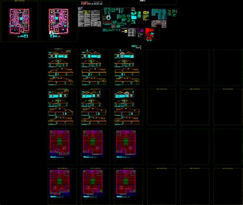Solved How Delete Layout Tabs With Specific Names Autodesk Community